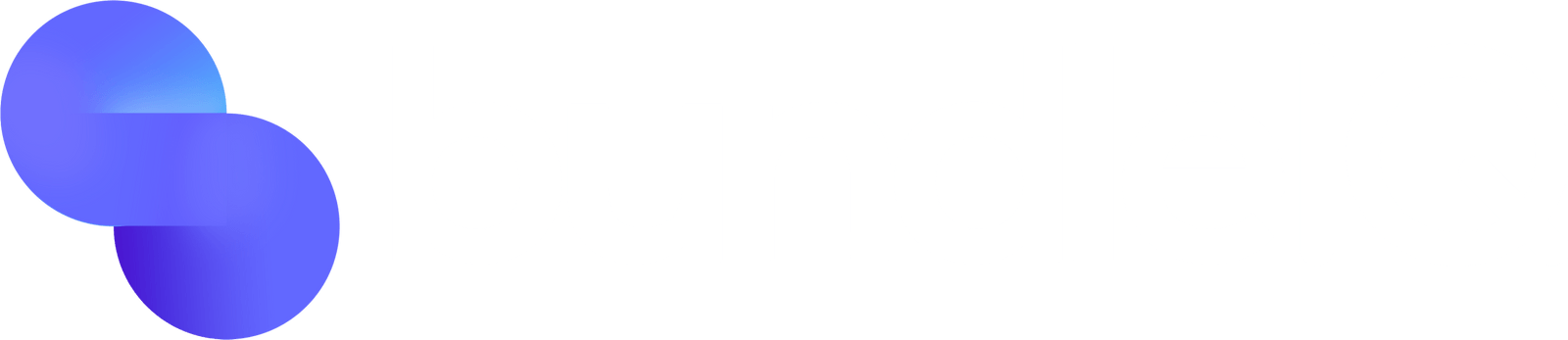 bundleIQ | Accelerating Research